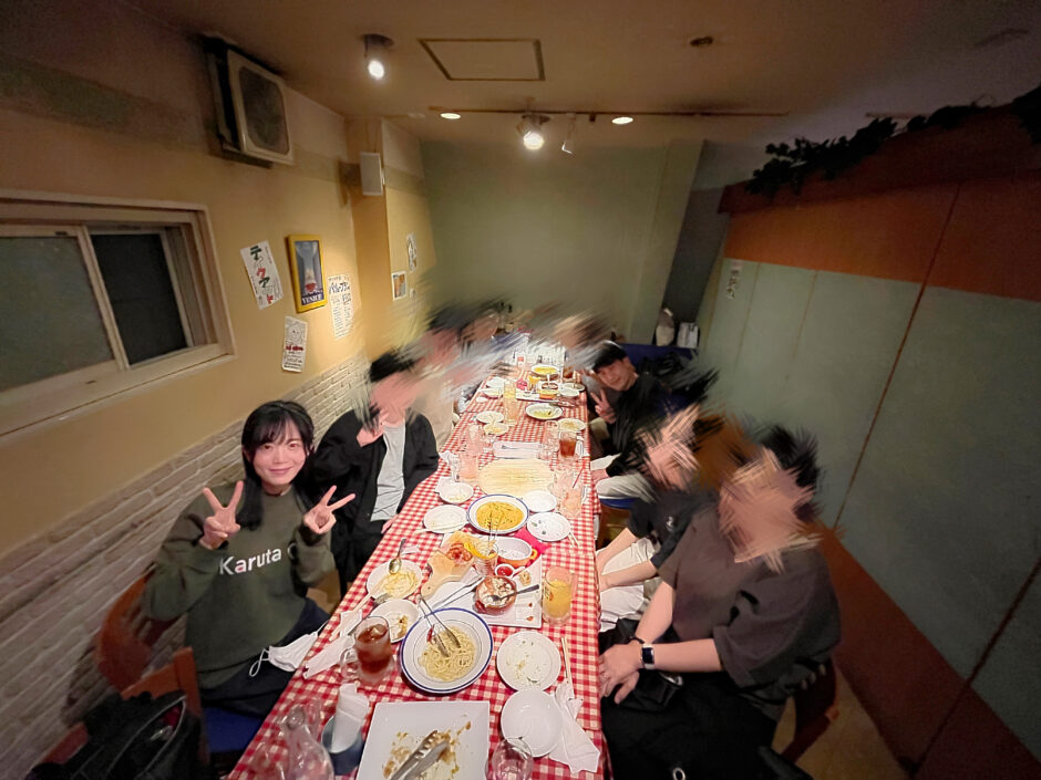 【昇級者も続々！】競技かるた強くなるなら『Karuta Club Room』《限定記事・動画が見放題｜質問・相談し放題》 - Karuta ...